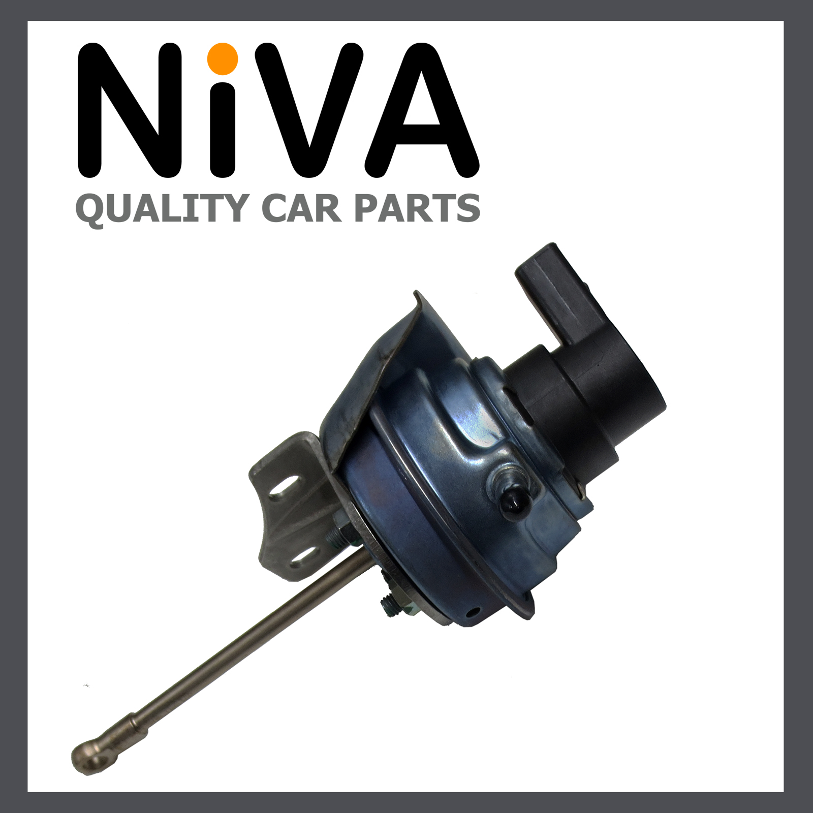 Turbos & Superchargers Mitsubishi Dodge Jeep Chrysler 2.0CRD 140HP ...